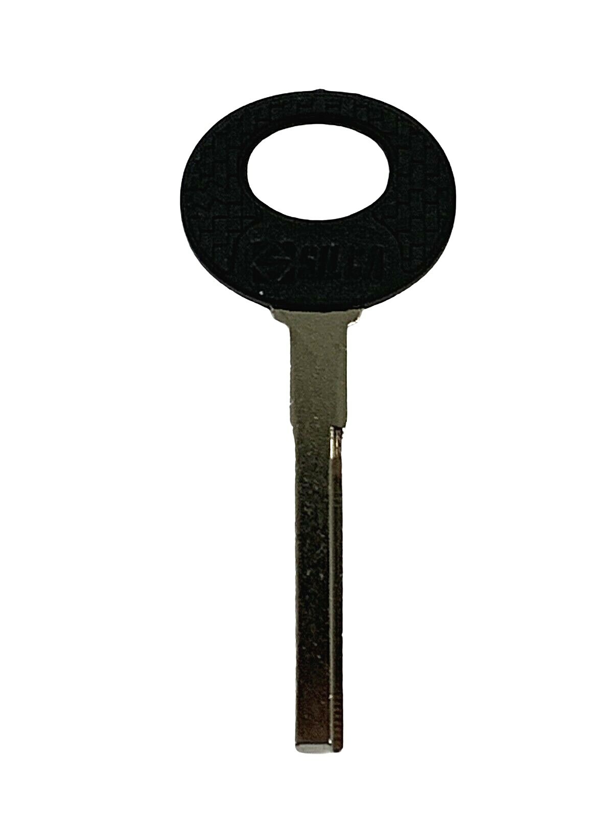 1 Mercedes Benz C36 C220 C280 S58HFP HU61AP Valet Key Blank Keys Blanks ...