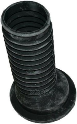 48157-12080 Toyota Insulator, front coil spring, upper rh 4815712080 ...
