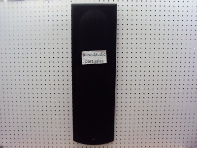 MTS 2328 Original Front Grill. Clean No Holes. Parting Out Entire MTS ...