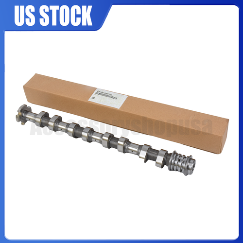 New Engine intake Camshaft 241002E720 For Hyundai Elantra Kia Soul 2.0L ...
