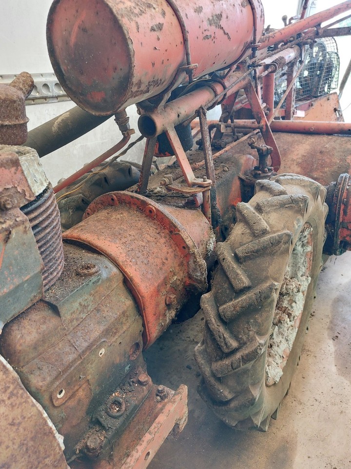 howard gem rotavator | eBay UK