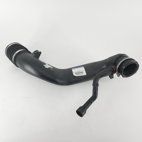 Genuine Mopar Air Cleaner to Turbo Hose 53013672AE for sale online | eBay