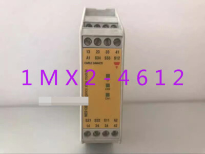 1pc used CARLO GAVAZZI NES13DB24SA | eBay