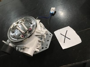 ascpike | eBay Stores