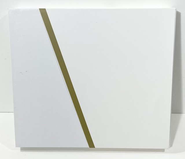 Diamond Resort Azpen Tablet a 1045DRI 10" Quad Core A33 Android 4.4 ...