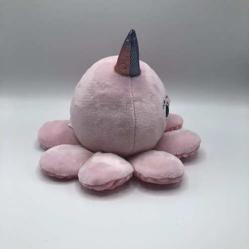 Goffa+Plush+Owl+Stuffed+Animal+Soft+Toy+Big+Sparkly+Eyes for sale ...