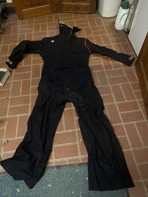 Vintage World War 2 US Navy Wool sailor's uniform Cracker Jack Pants ...