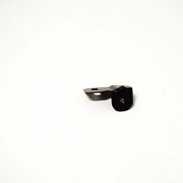 Fender Bracket Left Front 8W0821469 2017 Audi A4 for sale online | eBay