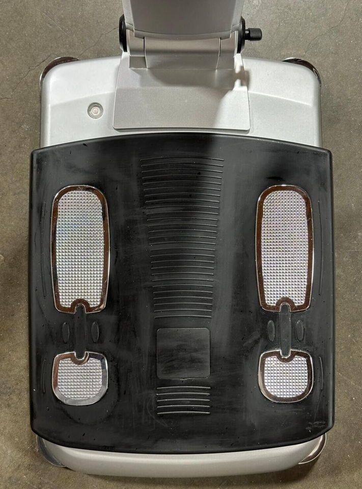 Inbody 230 Body Composition Analyzer: Muscle, Fat & Water 2011 | eBay