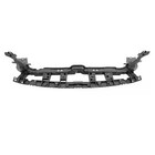 New Radiator Support Core For 2018-2022 Ford Mustang 2.3L 5.0L 5.2L ...