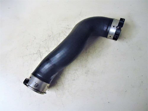 A2465280282 TUBO INTERCOOLER MOTORE MERCEDES CLA C117 180 90 KW 270910 ...