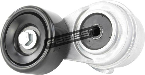 Belt Tensioner Fits Kia 25281-2B030 | eBay