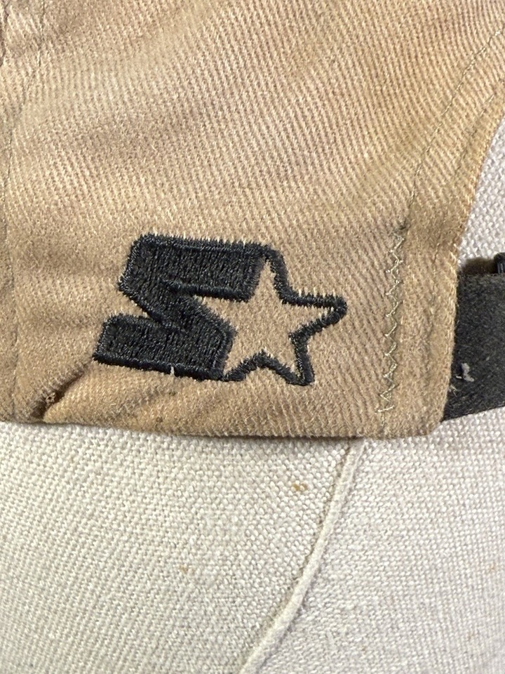 Vintage 1999 University of Connecticut NCAA National Champions Starter ...