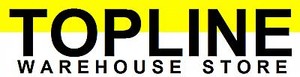 Topline Warehouse Store | eBay Stores