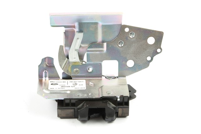 Volkswagen 7M4827505C online kaufen | eBay