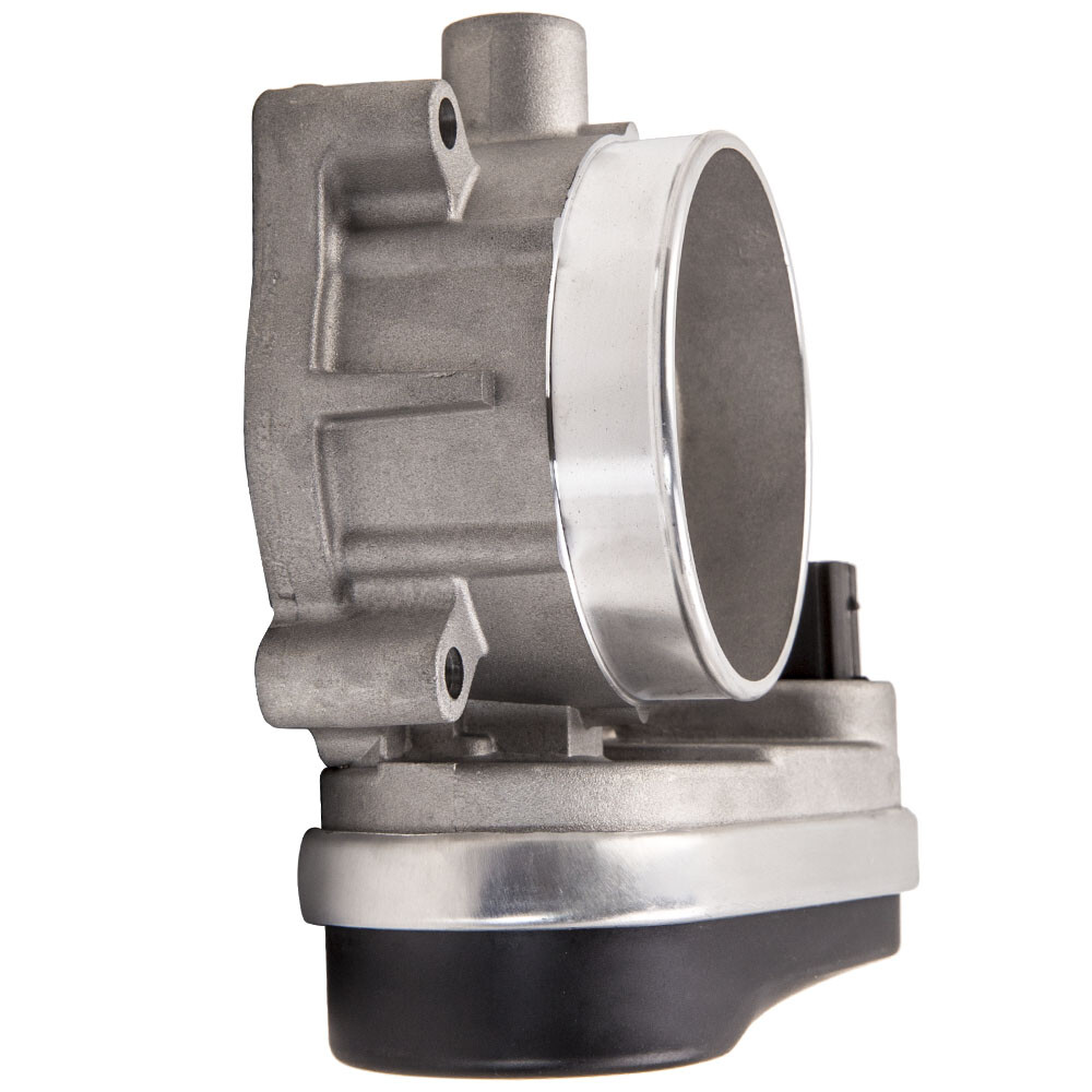 Throttle Body for Dodge Durango 4.7L Ram 1500 2500 3500 5.7L 2003-2004 ...