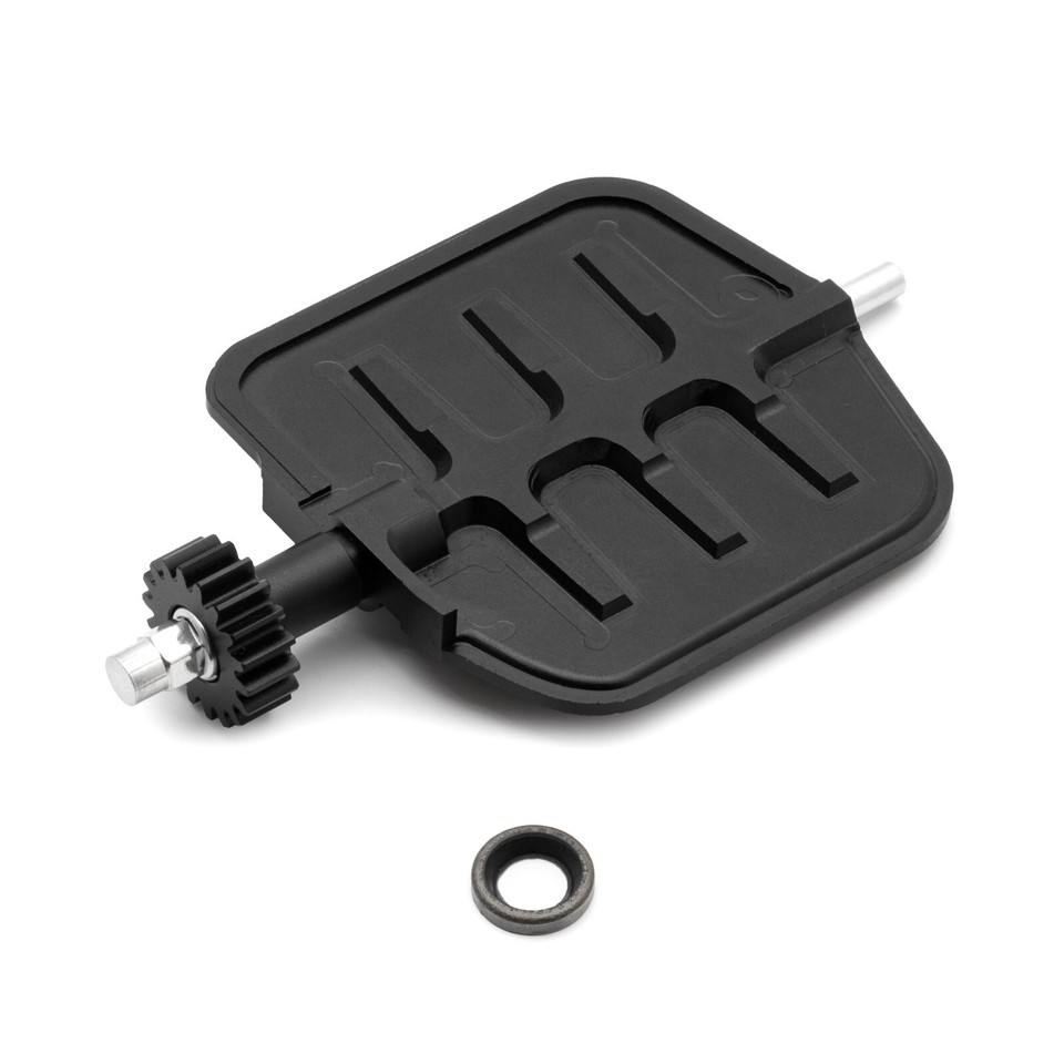 Repair Kit for DISA BMW N52, N52N, N52K, N52T, N51, N53 11617579114 ...