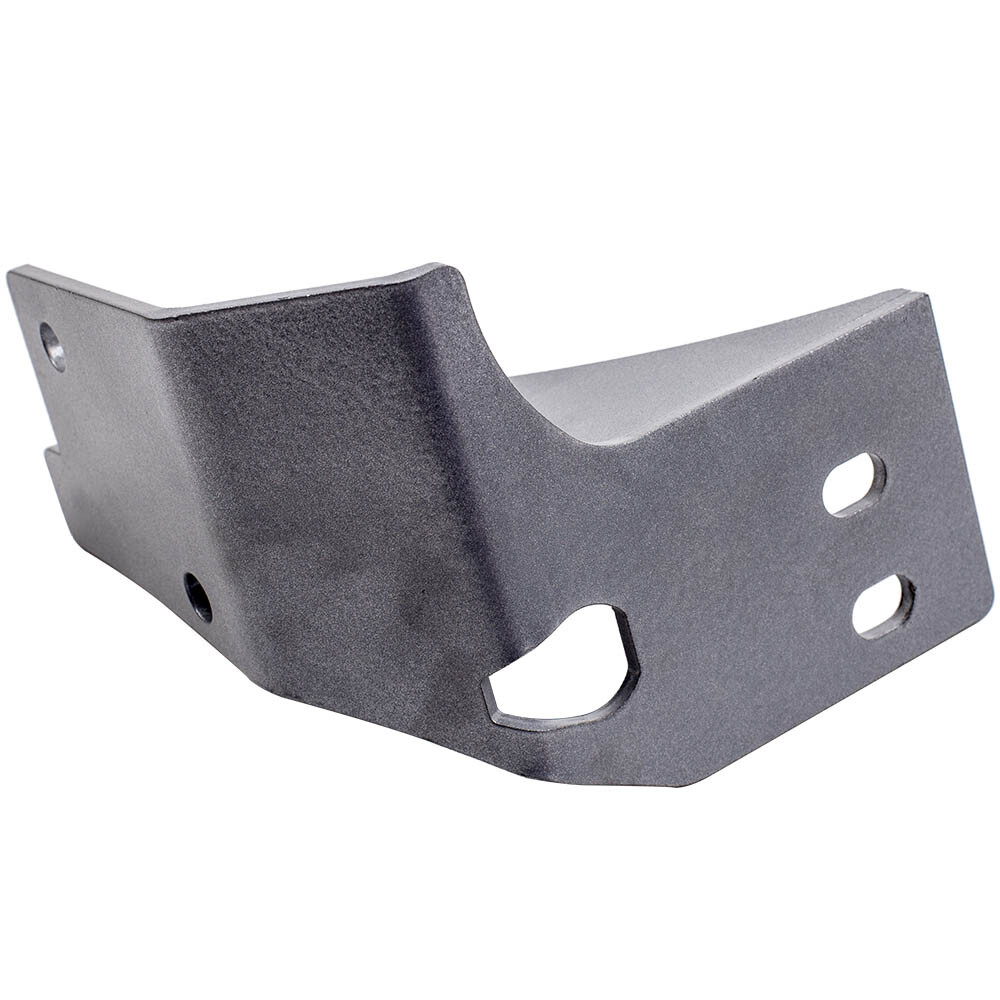 Front Control Arm Drop Bracket 4.5"-8" lift for Jeep Cherokee XJ 1984 ...