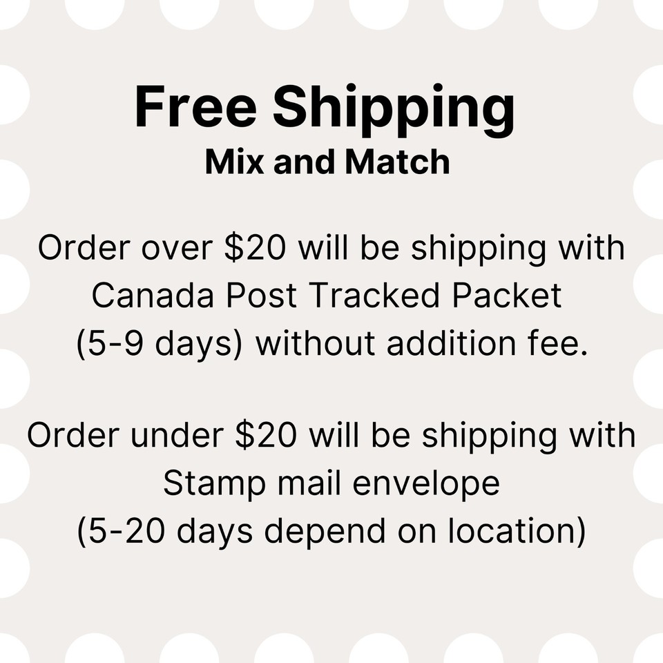 Baltimore Ravens NFL Iron on Patch American Football Patches Free ...