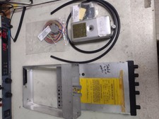 Becker Transponder ATC 4401 With ACK A-30 Encoder for sale online | eBay