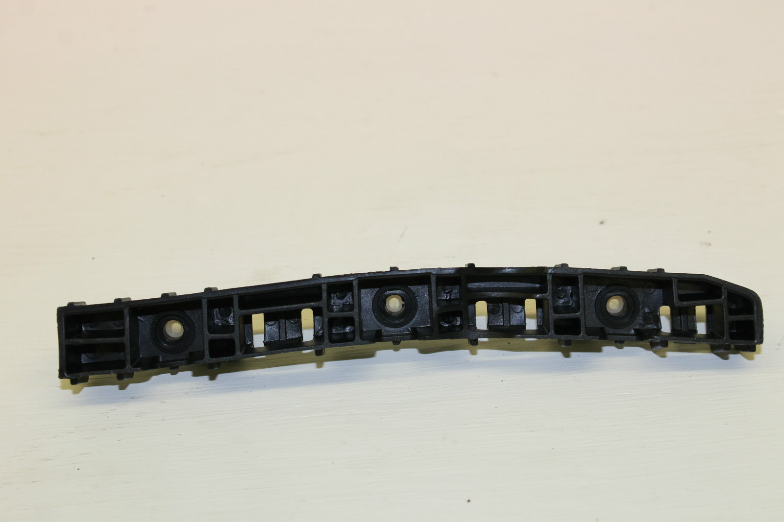 HYUNDAI I20 BUMPER BRACKET LH 2012-2014 (FITS I20) | eBay