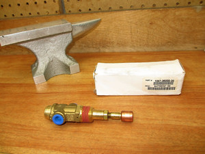 anvilcontrols2012 | eBay Stores