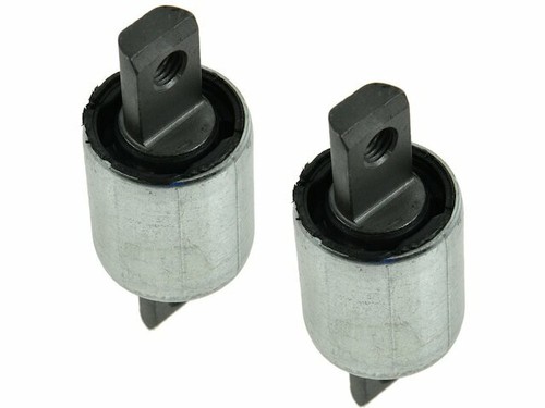 Front Lower Control Arm Bumper Set fits Volvo XC70 2003-2007 95BRZK | eBay