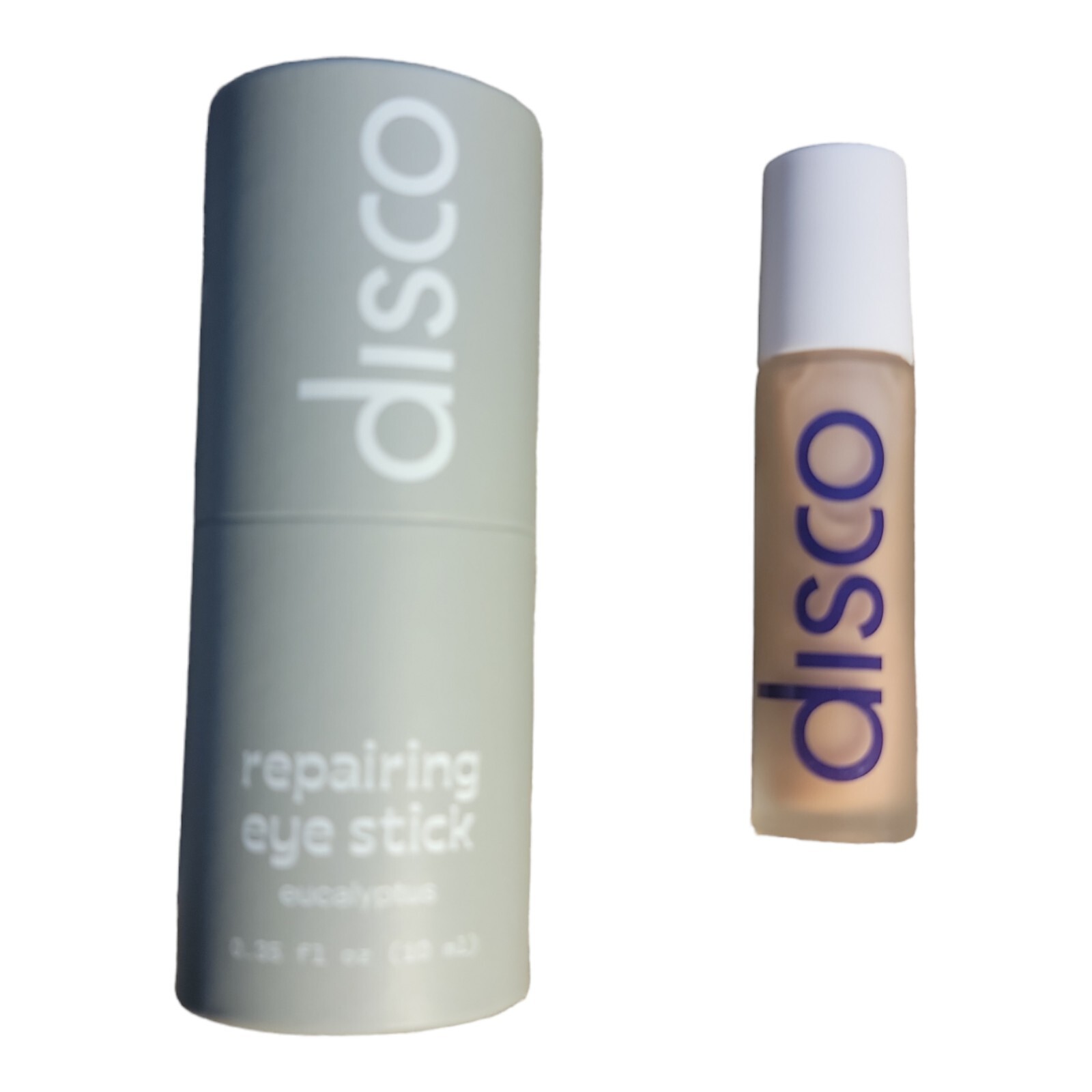 Disco Eye Stick - 10ml for sale online | eBay