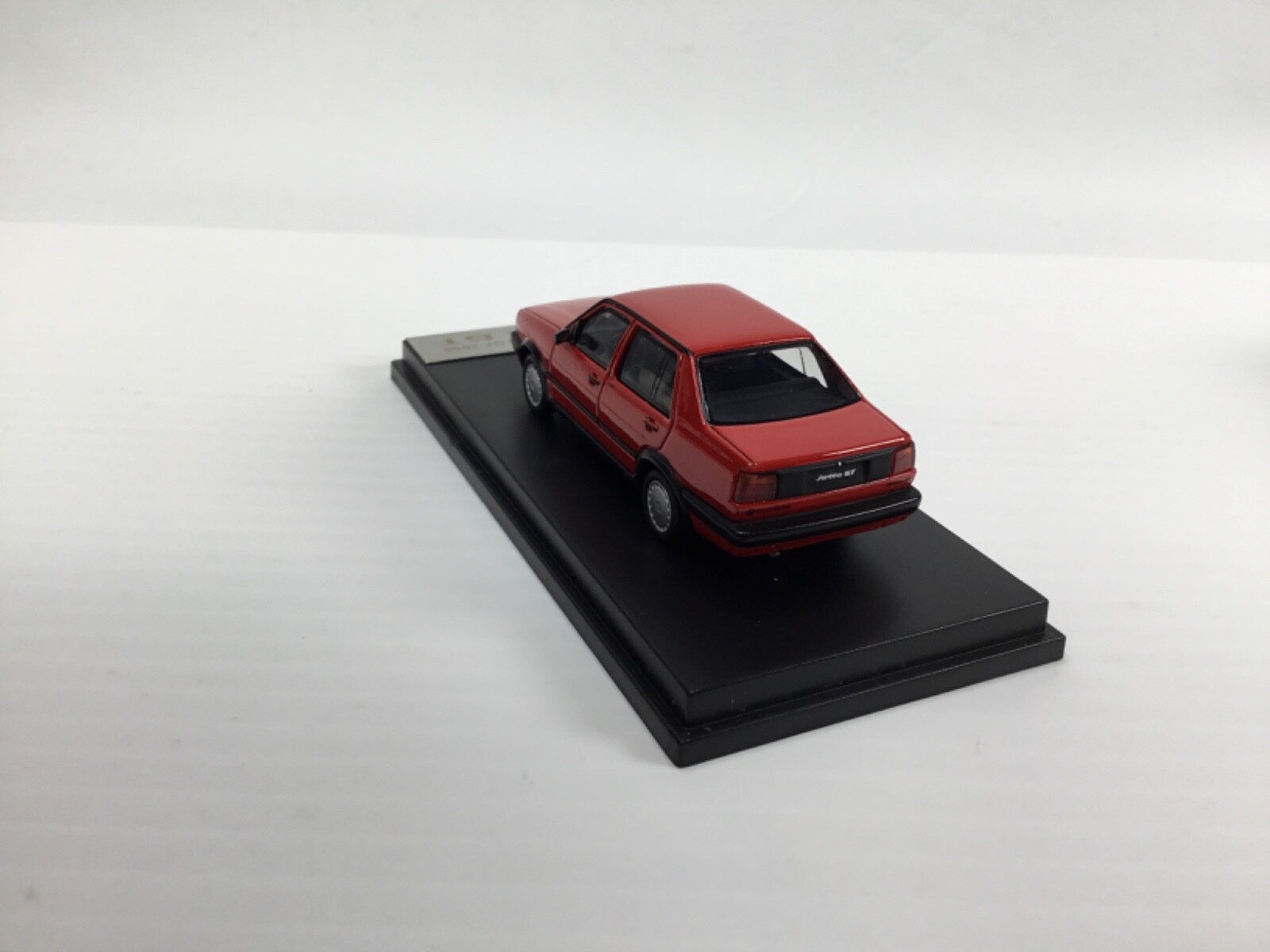 Automint Collectable 1:64 Volkswagen Passat GT | eBay