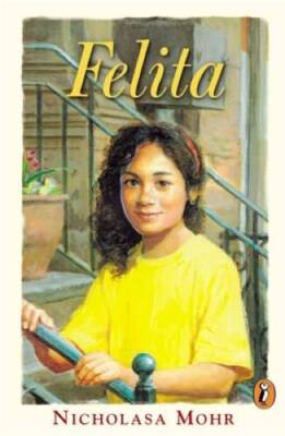 Felita - Paperback By Mohr, Nicholasa - ACCEPTABLE 9780141306438| eBay