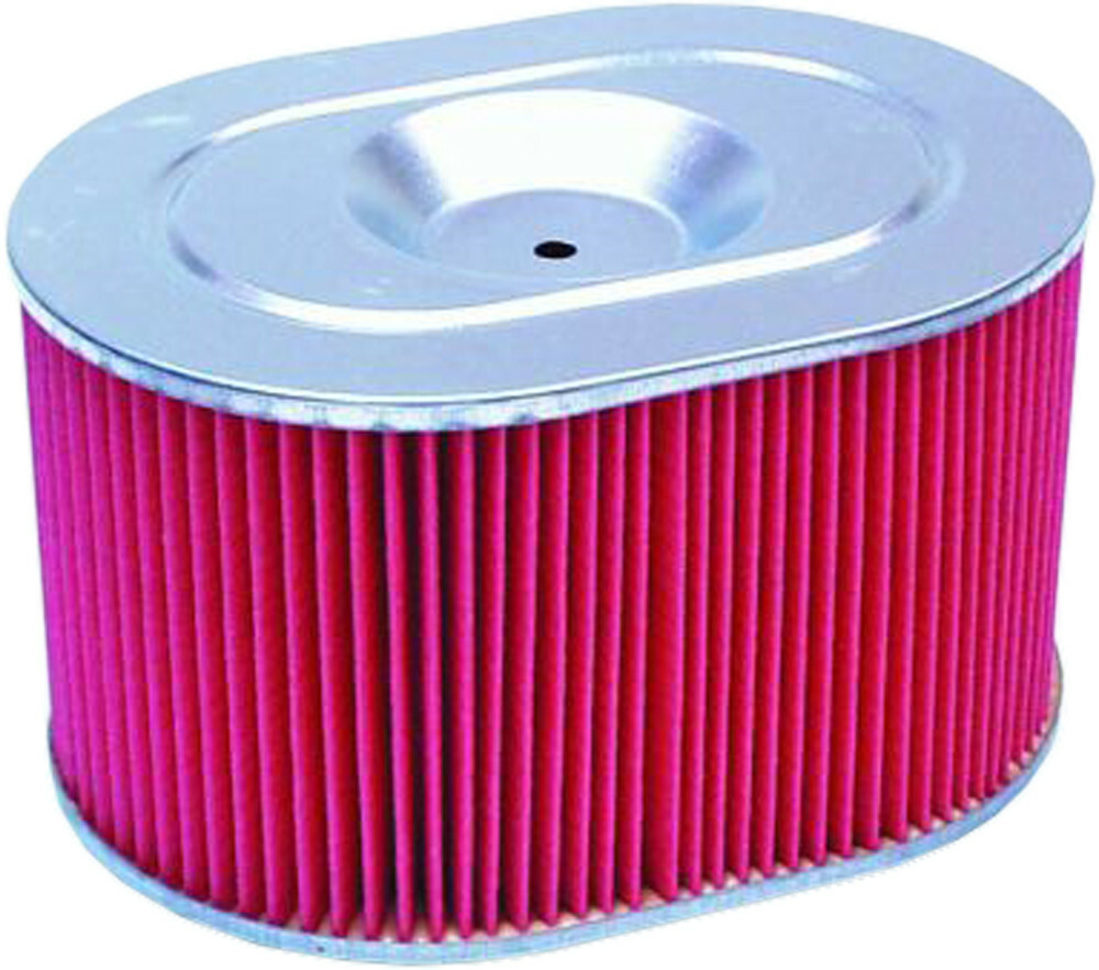 Hi Flo Air Filter HFA1905 | eBay