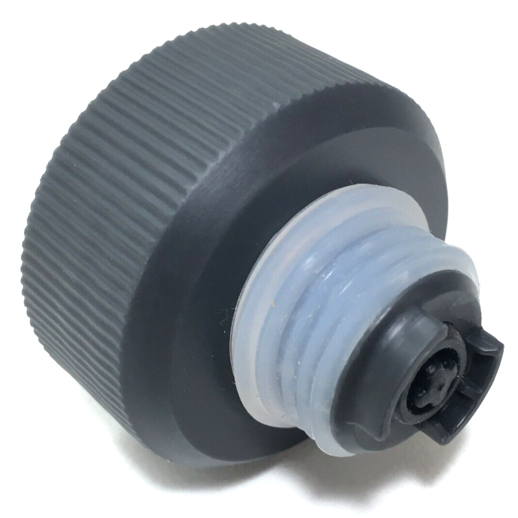 Hoover FH14000 FH14010 FH14020 FH14050 SOLUTION TANK CAP LID TOP OEM ...