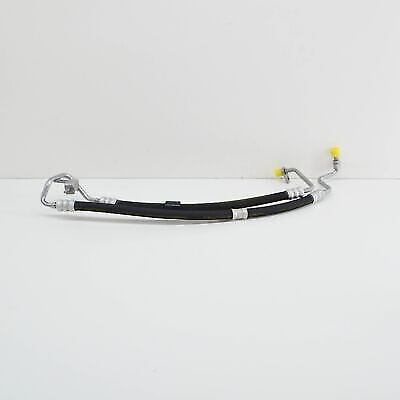 MERCEDES-BENZ C W204 POWER STEERING EXPANSION HOSE LHD A2044605124 ...
