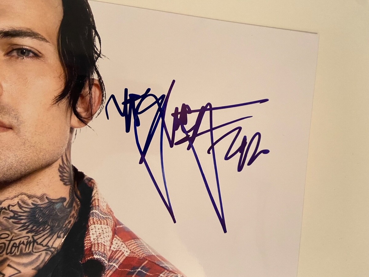 Yelawolf Jason Tattoos 12 White Rappers With Face Tattoos That Bring