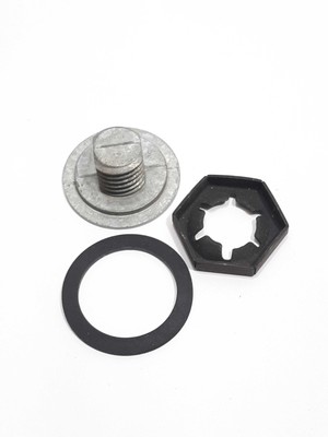 General Electric CR294OUH200 Plug for Unused Enclosure Panel Hole | eBay