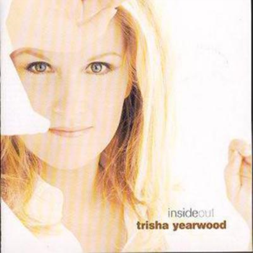 Inside Out (CD) Album (US IMPORT) 8817020020 | eBay