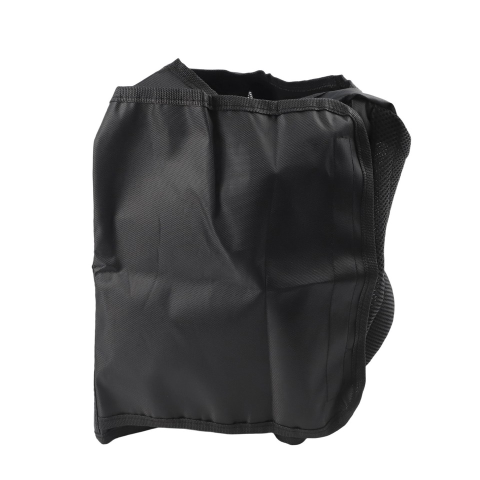 Tailored Fit Dust Cover for Bose S1 Pro Speaker with Convenient Access ...