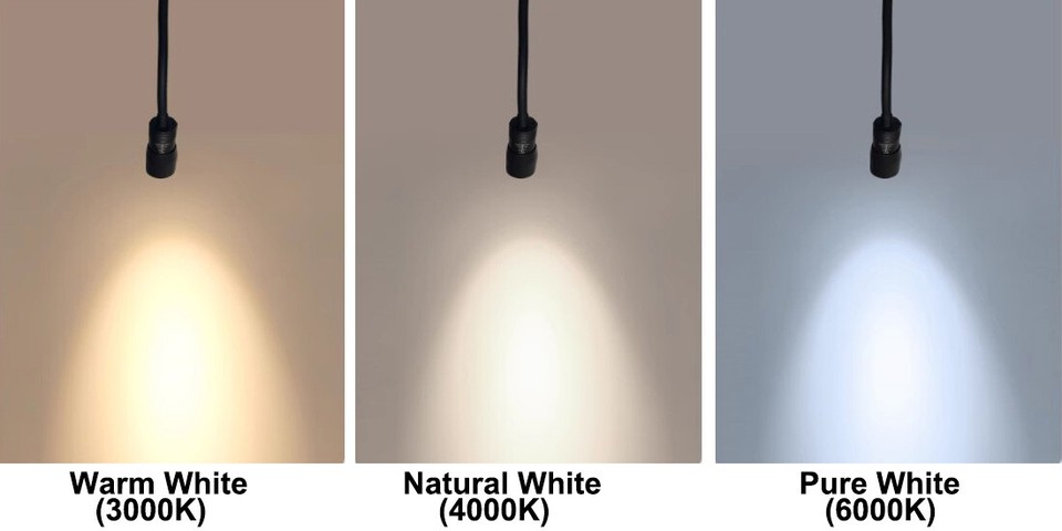 COB LED L Type Rail Track Lamp Beam Angle Zoom Ceiling Fixtures ...