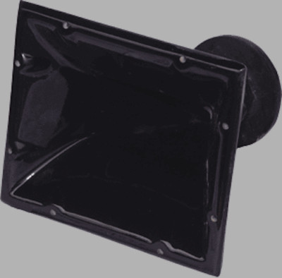 TSG AUDIO 1.5" HORN Model 1025 NEW | eBay