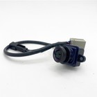56054158AG For Dodge Journey 2011-20 Rear View Backup Parking Camera ...