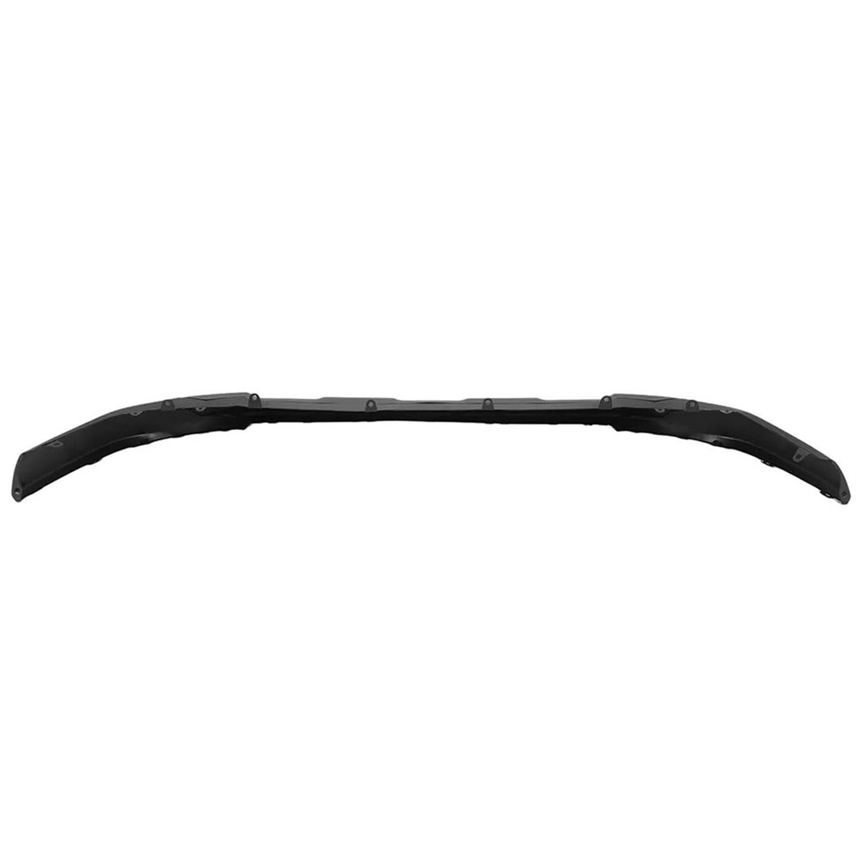 Fits 2019-2023 Toyota Rav4 XLE LE Front Bumper Lower Valance Cover ...