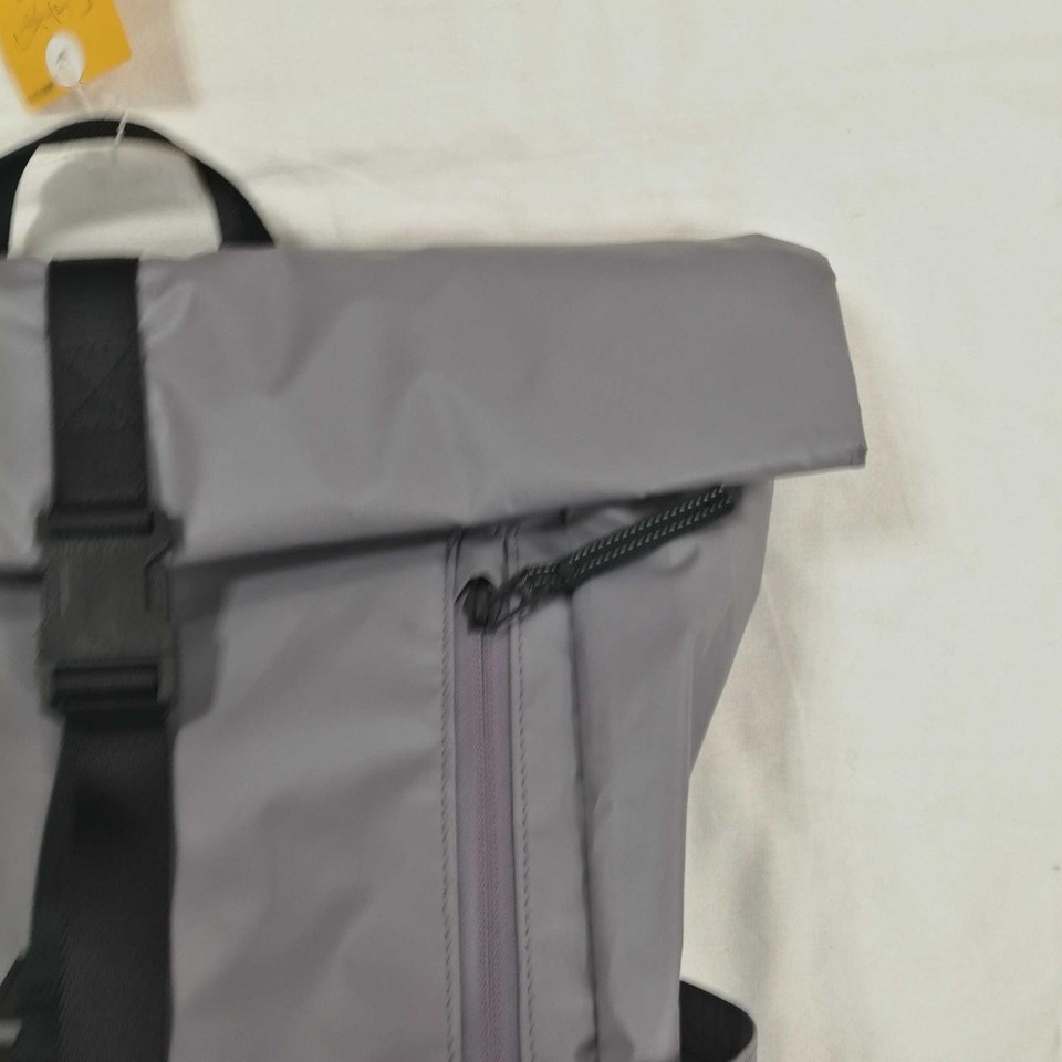 Timbuk2 Grey Bag Pack | eBay