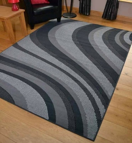 Abstract Rugs for Living Room Bedroom Kids Room Hallway Carpet Runner ...