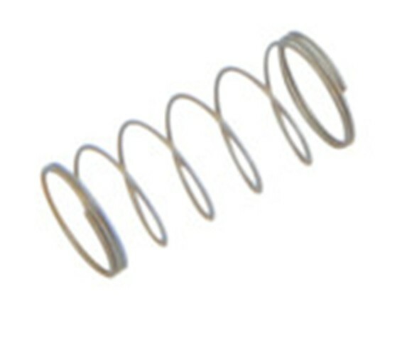 S&S Cycle - 11-2392 - Check Ball Spring (#41) for sale online | eBay