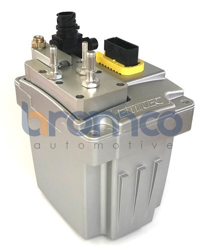 GENUINE EMITEC ADBLUE DOSING PUMP FITS MAN TGX TGA 292216772 ...
