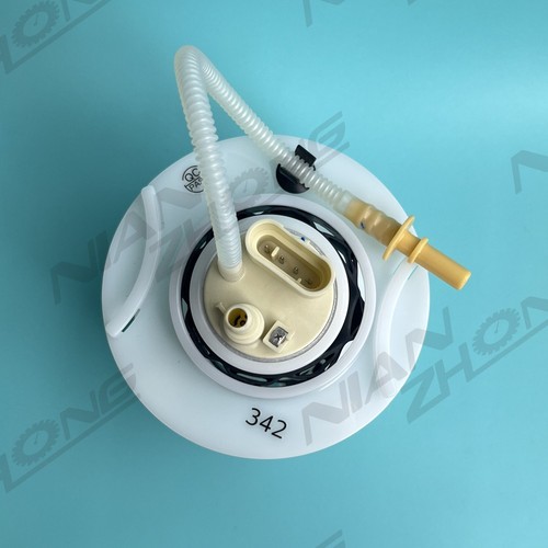 High Quality Fuel Pump 1974700494 For MERCEDES-BENZ SLS AGM SL65 SL63 ...