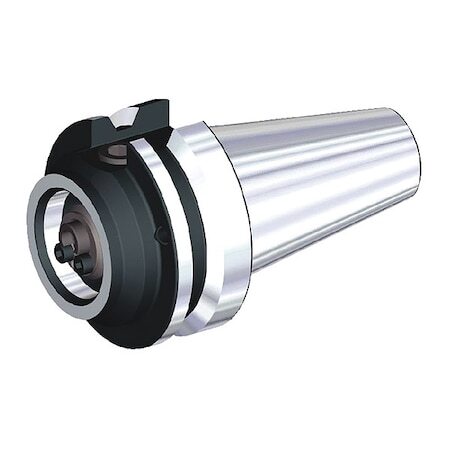 ERICKSON BT40BKM40040M Erick Mod,EXT/REDCRS, KM40 BT40 for M B ...