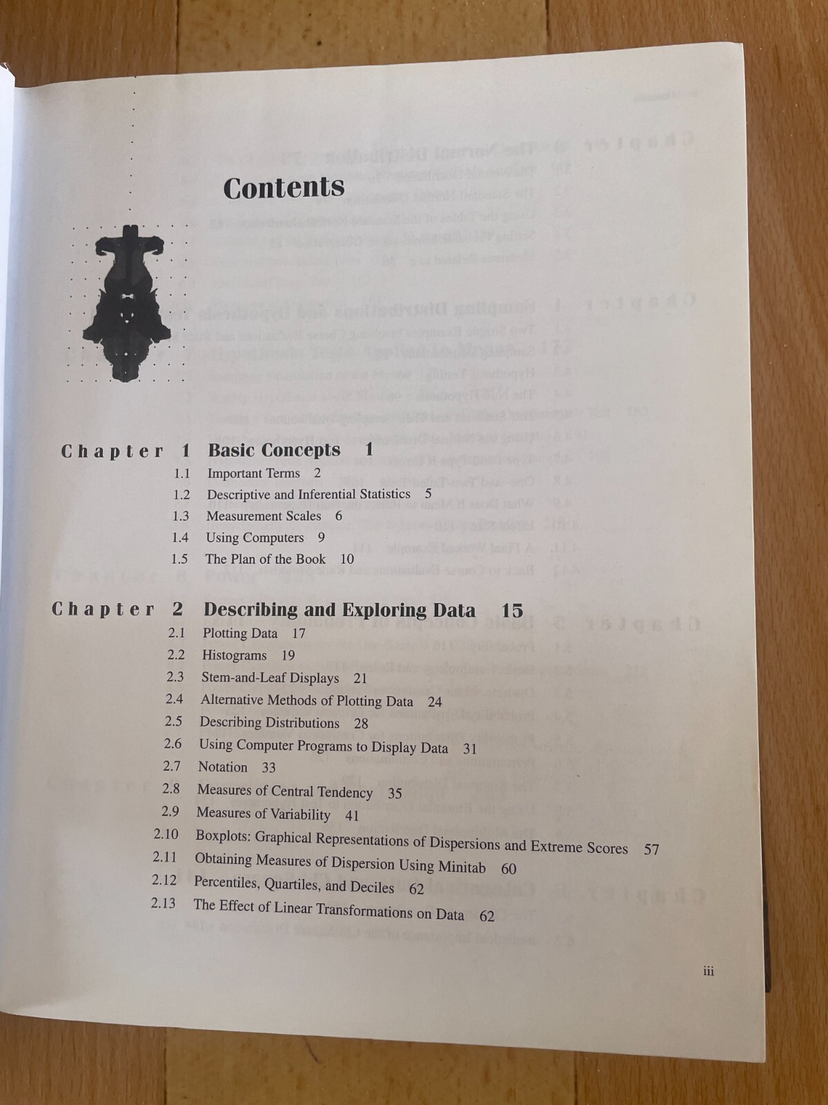 DAVID C. HOWELL. STATISTICAL METHODS FOR PSYCHOLOGY. FIFTH EDITION. HARDCOVER. | eBay