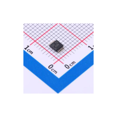 1pcs TPS62000DGS VSSOP-10-0.5mm | eBay