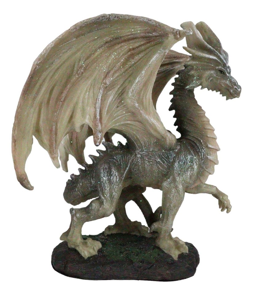 Fantasy Mythical Medieval Battle Of Thrones Wise Old Ancient Dragon ...